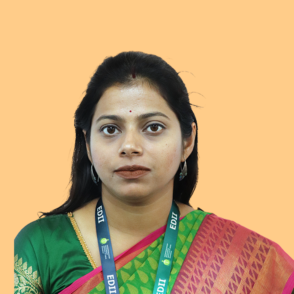 Our Team | Women Entrepreneurs ACT